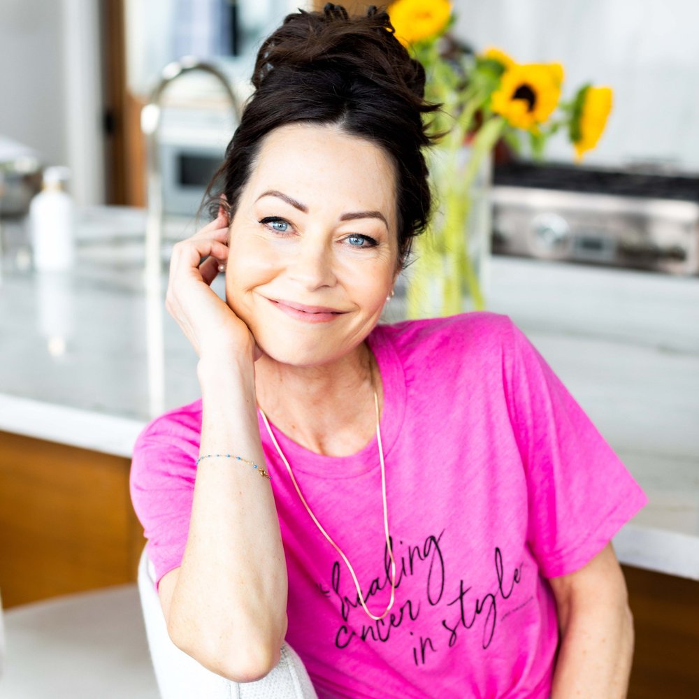 About Us | The Zero Negative Foundation – Love for Cancer Patients